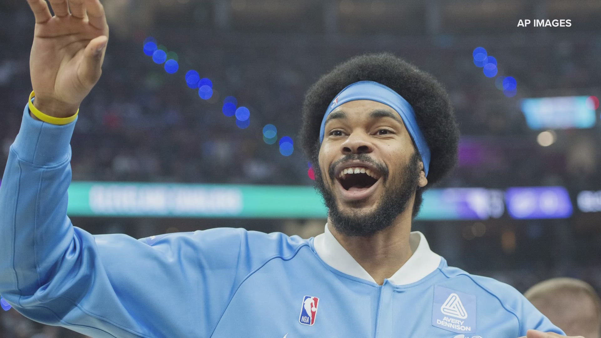 Kevin Durant scores 42 points, Suns hand Cavaliers 4th straight loss ...