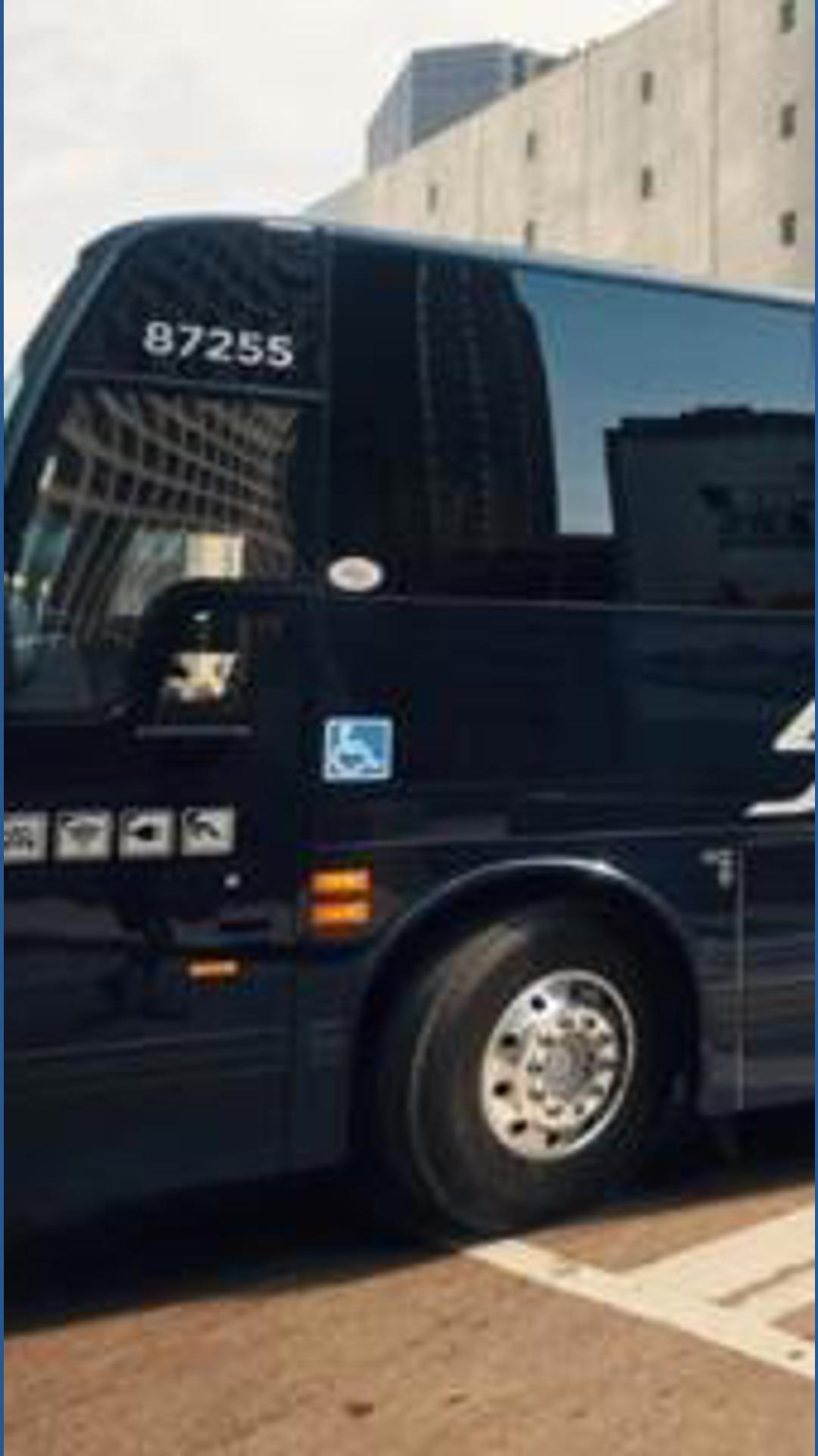 Greyhound moving from downtown Cleveland to new Brookpark Road location ...