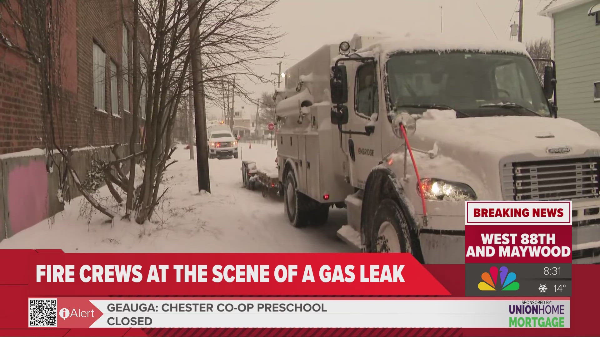 ‘Star Trek’ icon William Shatner among celebrity guests coming to FAN ...