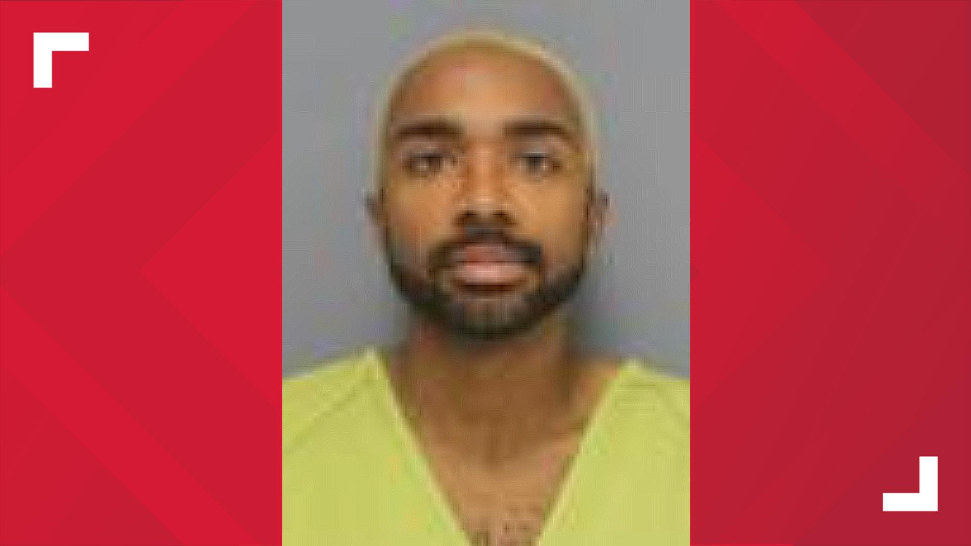 Brunswick man accused of scamming clients through photography business ...