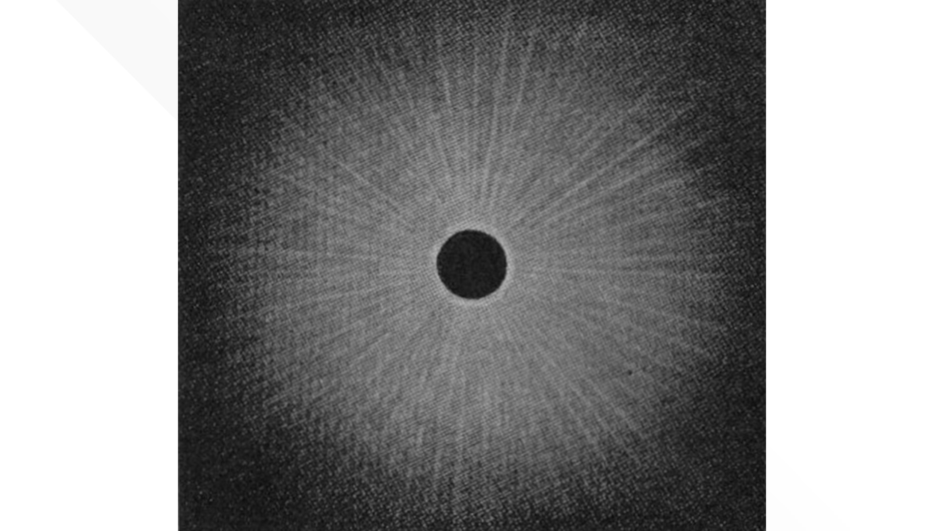 Leon Bibb on Cleveland's last total solar eclipse | wkyc.com