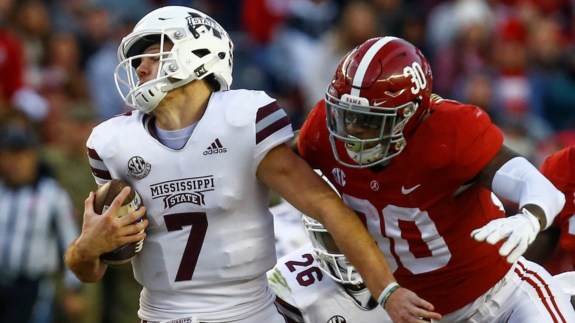 Freddie Kitchens: Cleveland Browns added tough players who ‘love the ...