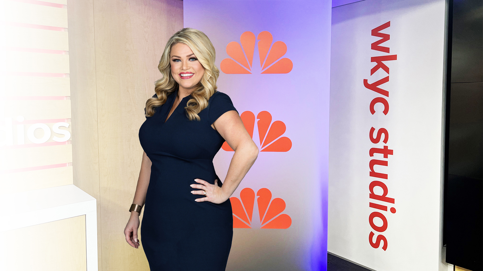 Hope and Healing Survivor Resource Center in Akron | wkyc.com