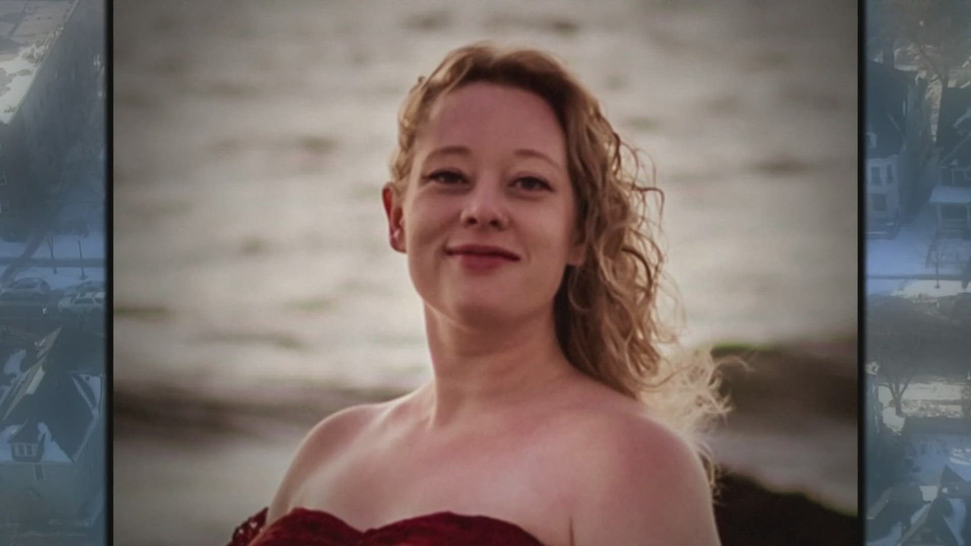 What to know about the deadly shooting of Renee Nicole Good by an ICE ...