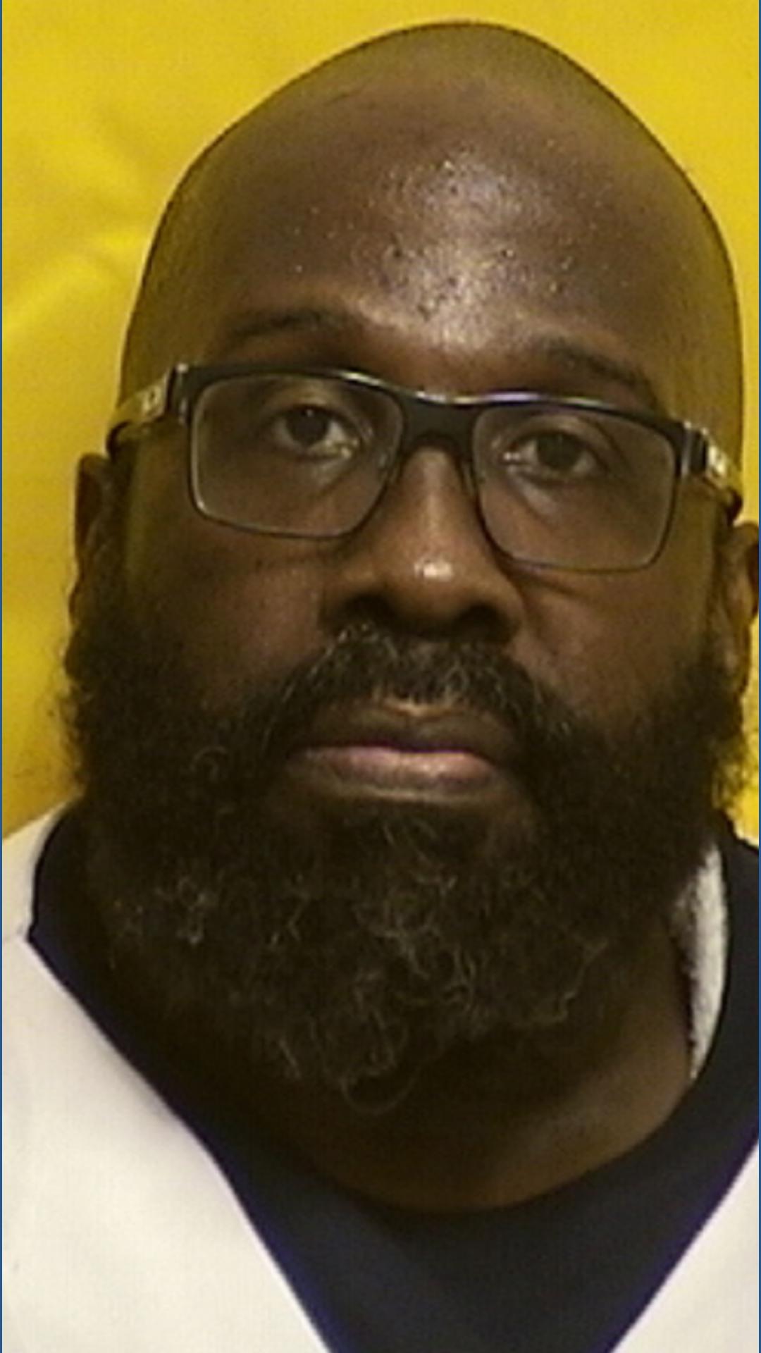 Ohio governor delays execution of man convicted of killing Cleveland ...