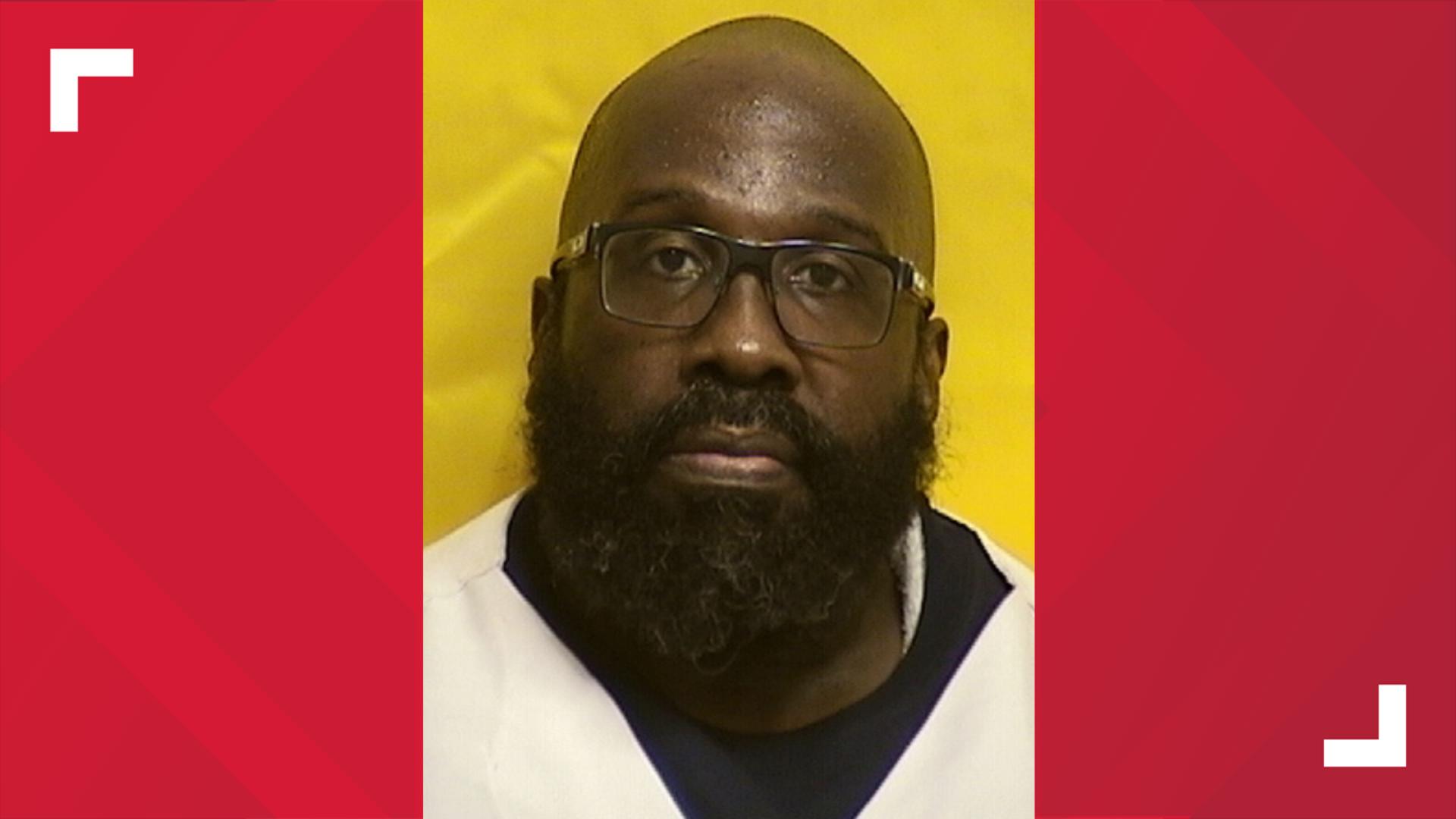 Cleveland Local News | Cleveland, Ohio | wkyc.com