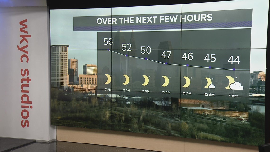 'Sufficient to strike astonishment into angels' | How Alexander ...