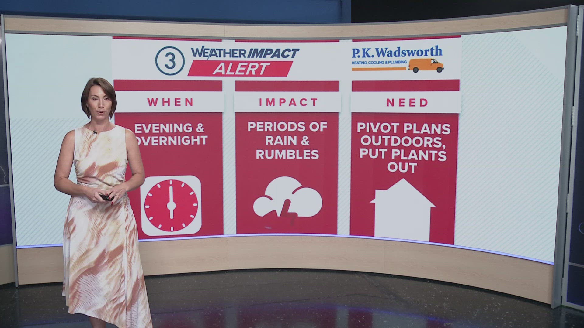 Cleveland restaurant group gives Northeast Ohio eateries new life ...