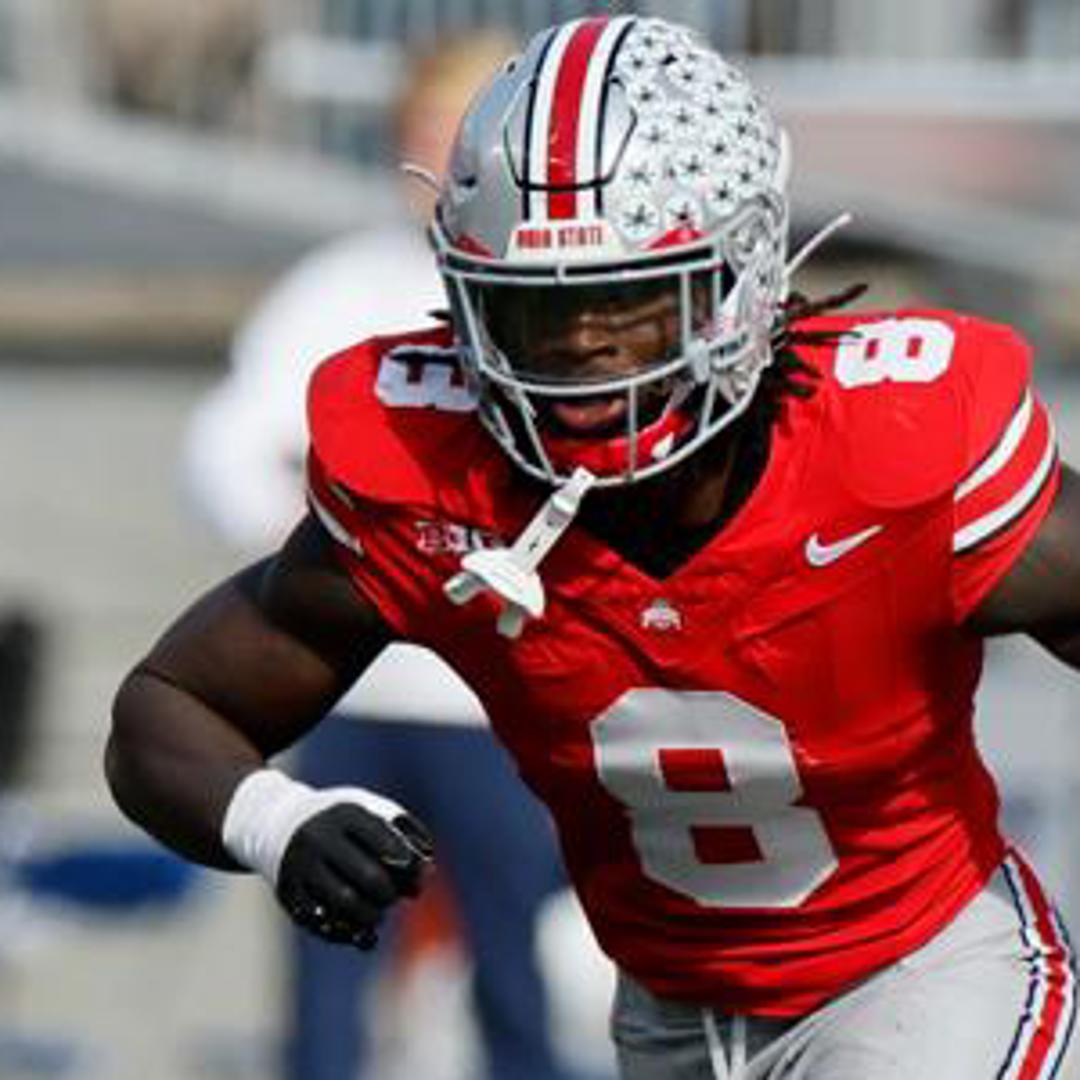 Russ Mitchell, 3News Anchor | wkyc.com