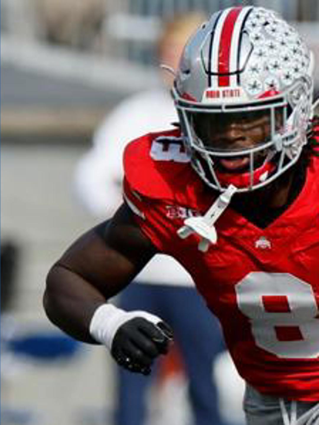 What is Cosm Cleveland? Renderings released for new sports ...