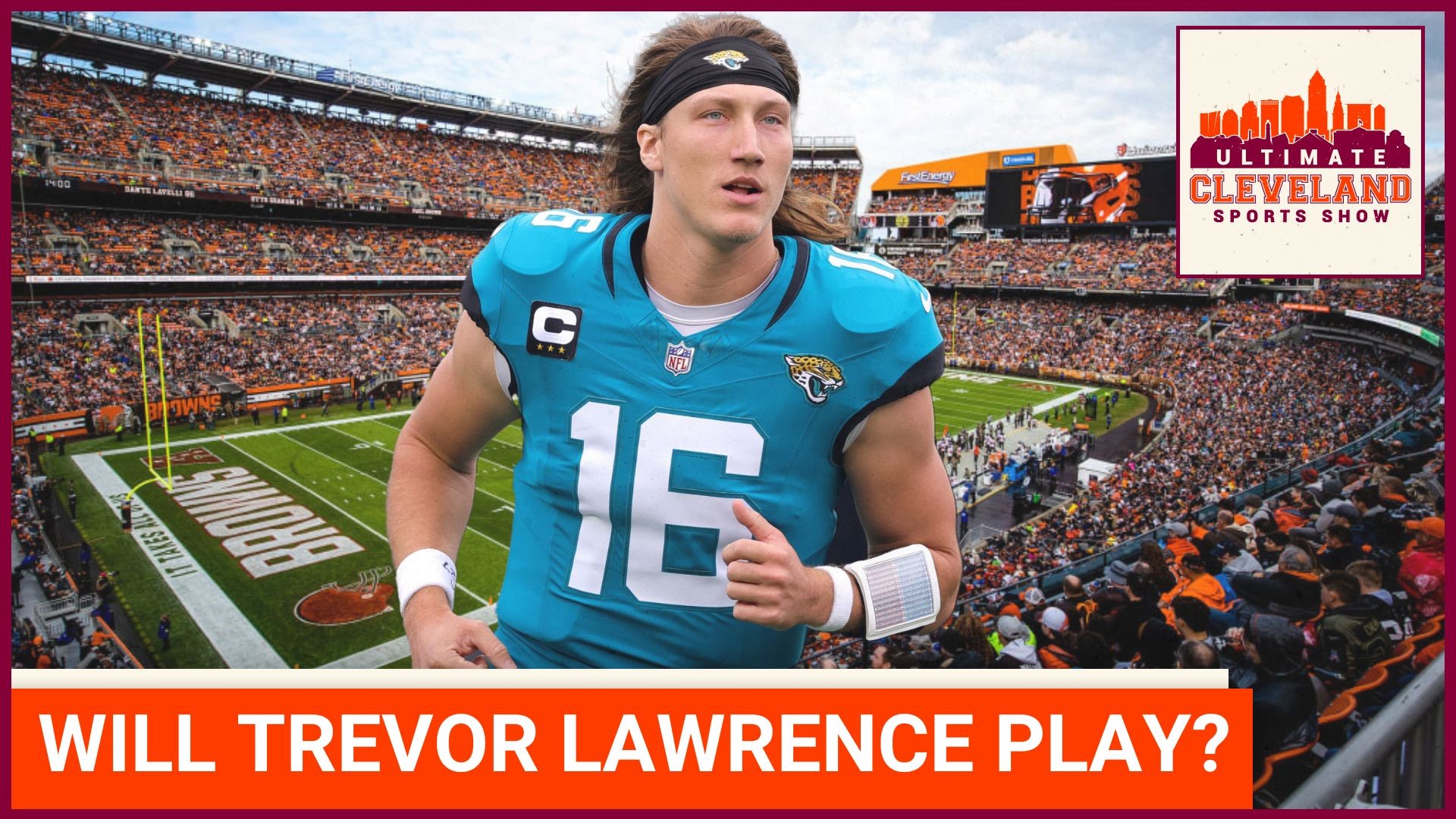 Trevor Lawrence practiced on a limited basis | Will he suit up against ...