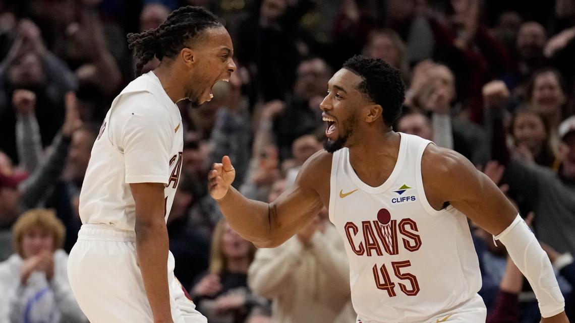 VERIFY: How accurate are WebMD results? | wkyc.com