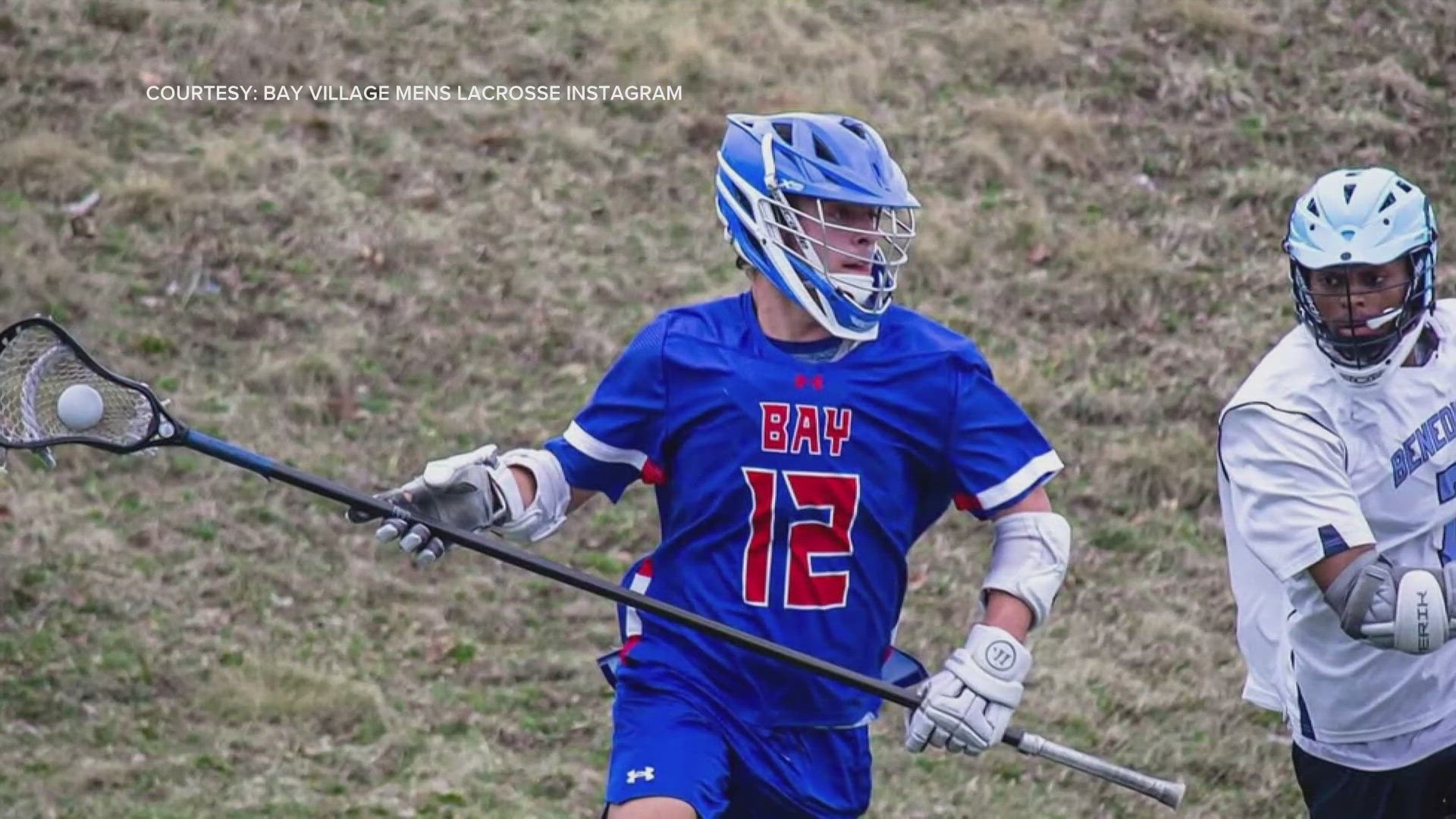 Akron RubberDucks unveil tallest videoboard in Minor League Baseball ...