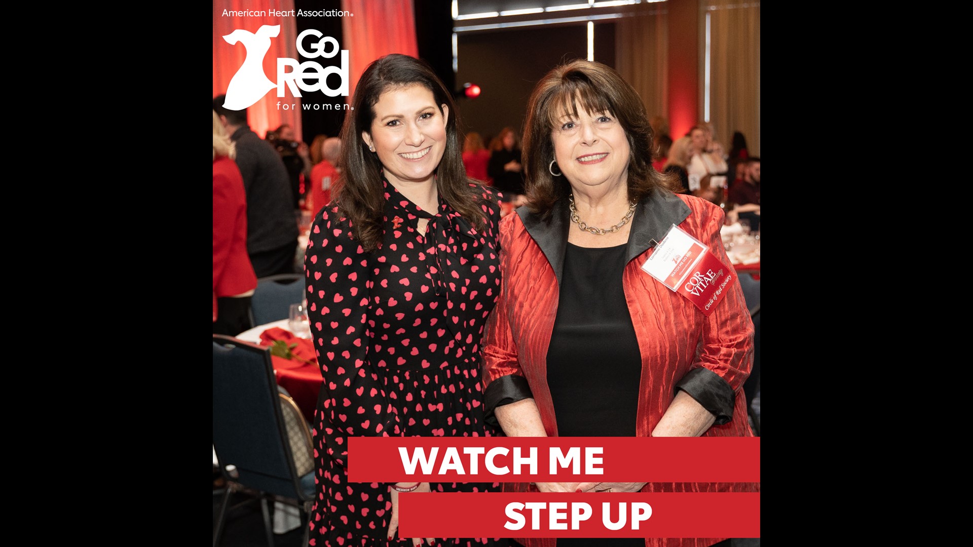 Cleveland philanthropist Lorraine Dodero to match contributions to ...