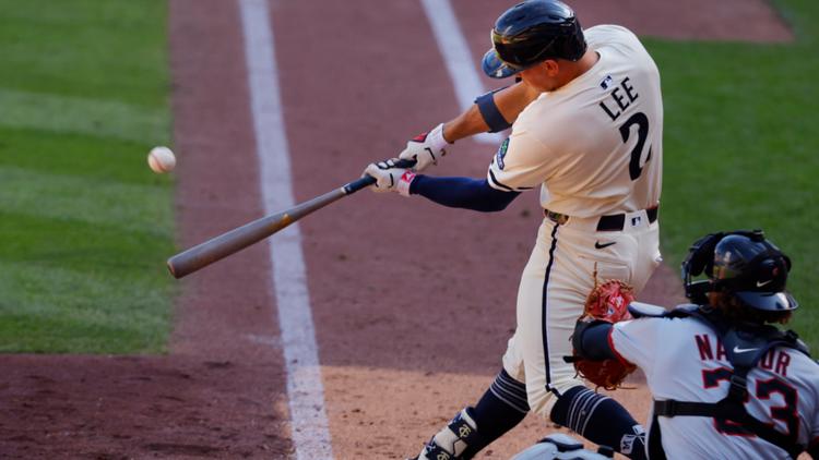 Playhouse Square 2024-25 KeyBank Broadway Series lineup announced | wkyc.com