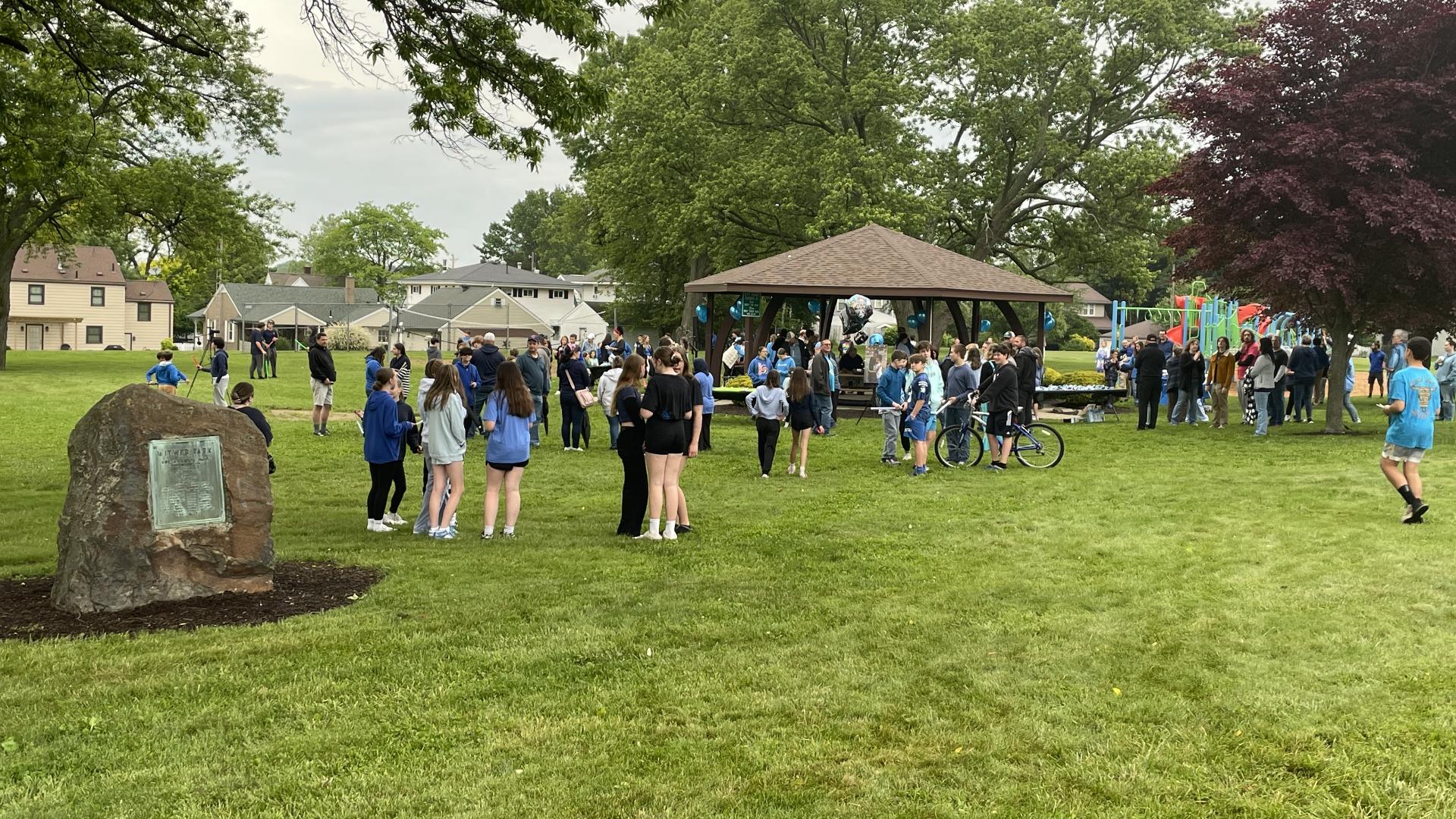 FDR vs. TR: Who wins the presidential 'Tale of the Tape'? | wkyc.com