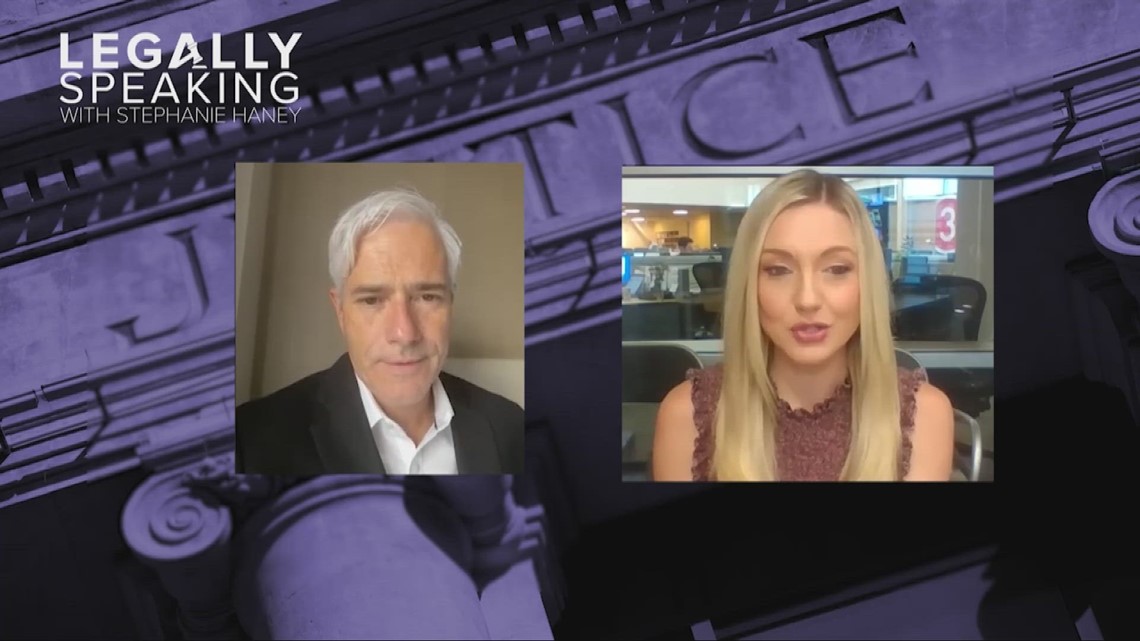 Matt Borges gets 5 years for role in $60M bribery scheme; Larry ...