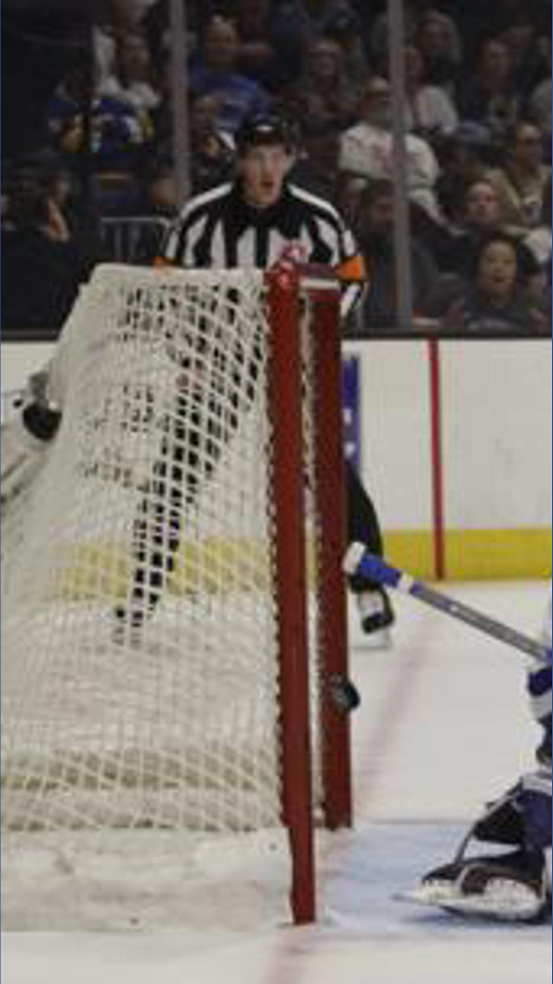 Toronto Marlies stun Monsters in final minute to end Cleveland's season ...