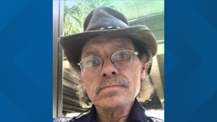 Frederick Reer, sentenced on charges connected to Amanda Dean's death ...