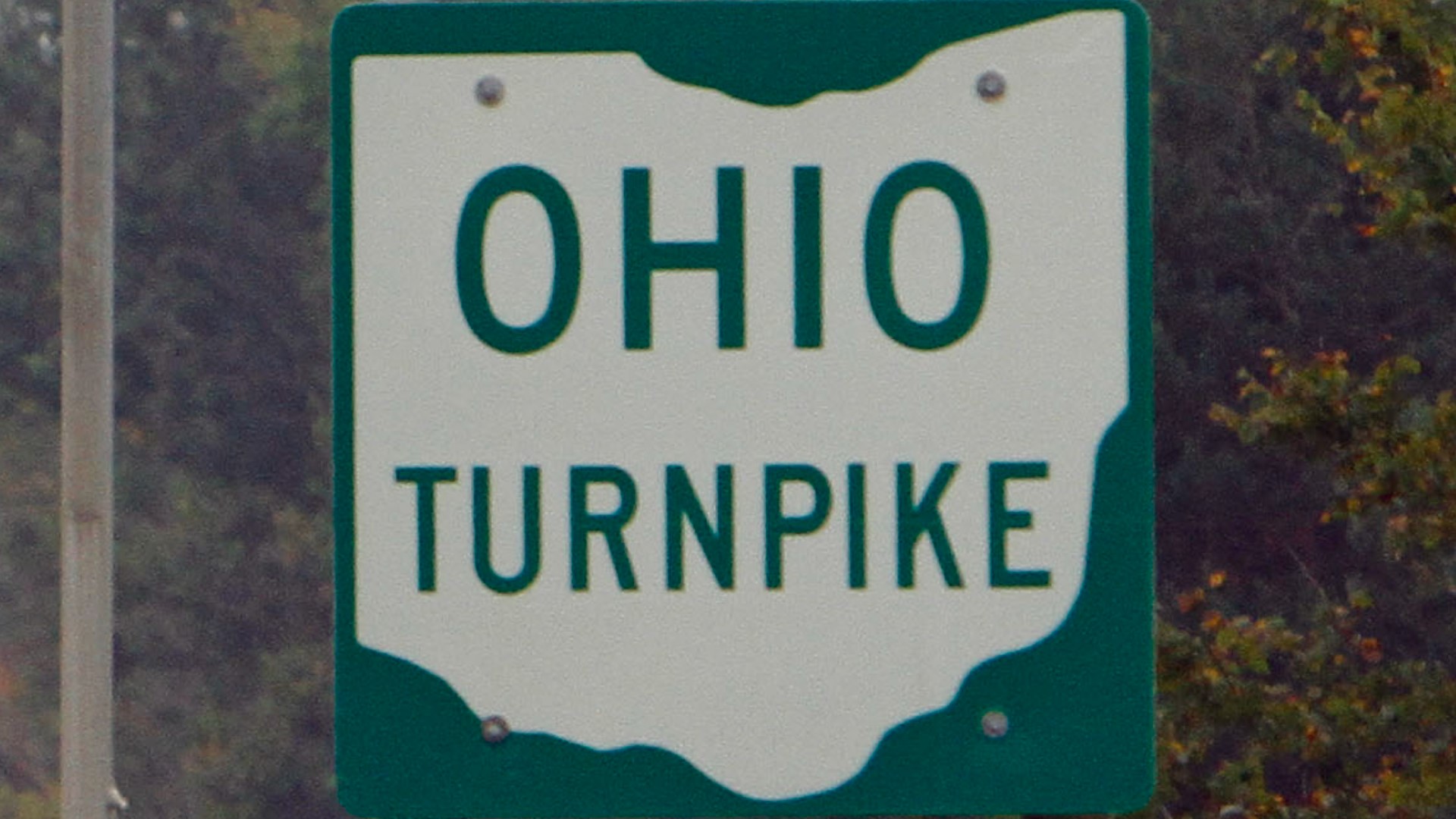 2026 Ohio Turnpike construction projects: County-by-county breakdown of ...