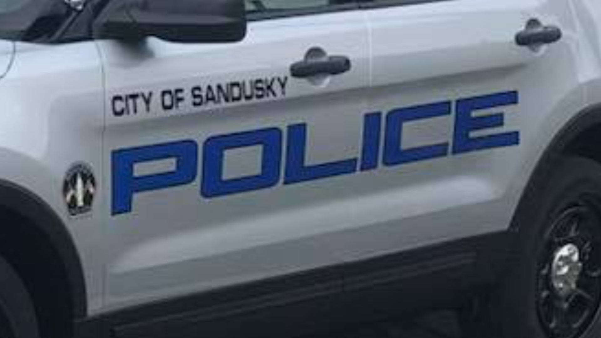 Police 16 Year Old Student Arrested After Bringing Gun With An