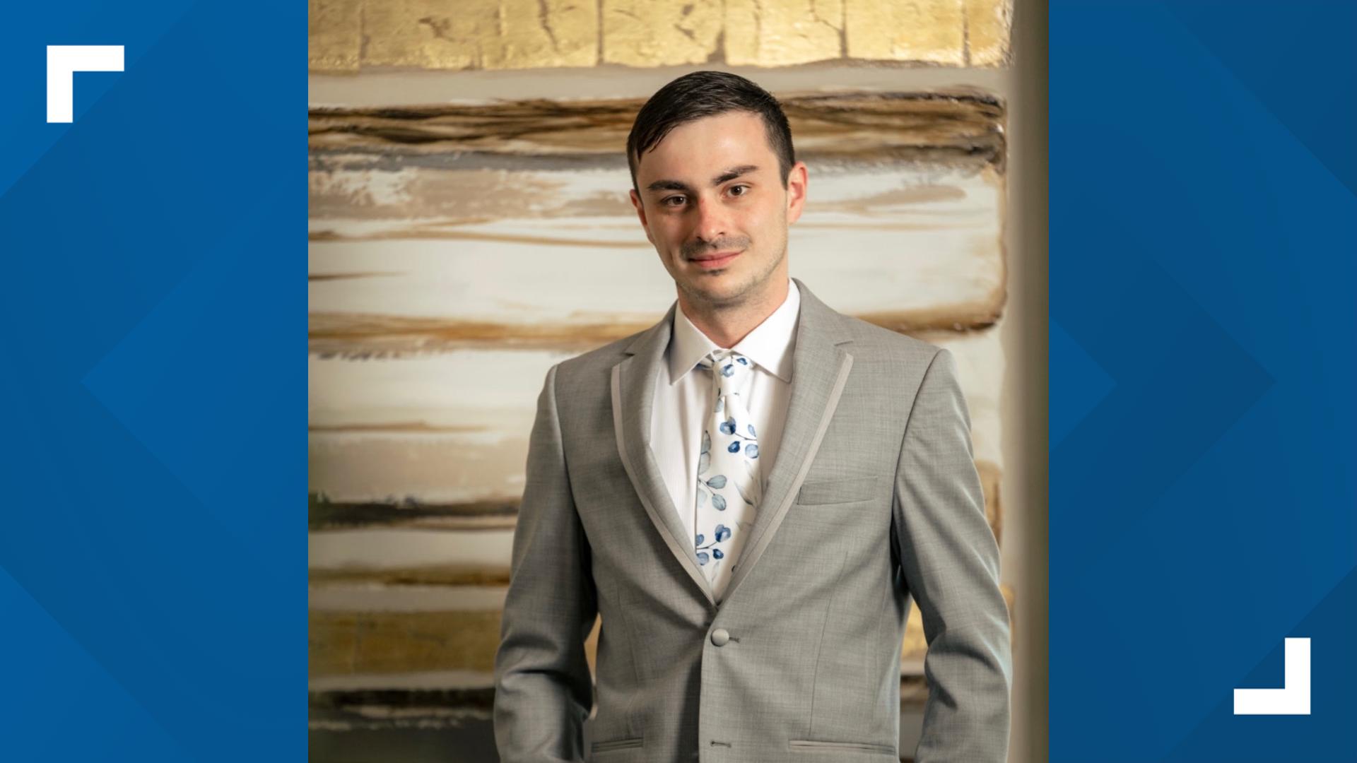 NextGen Jubilee celebrates rising LGBTQ+ leaders in Cleveland | wkyc.com
