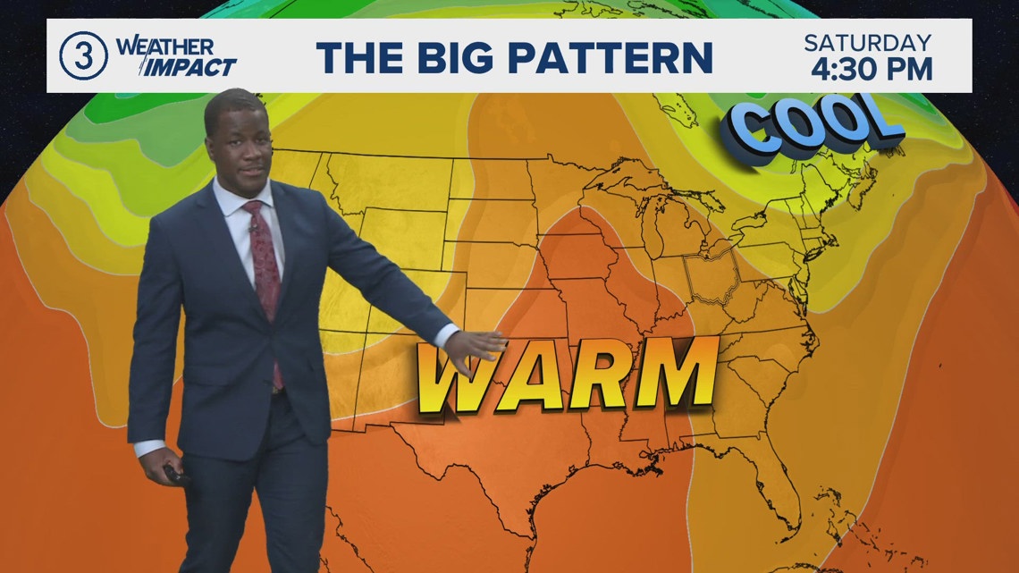 Sean Goe sentenced for murder of Raychel Sheridan in Stark County ...