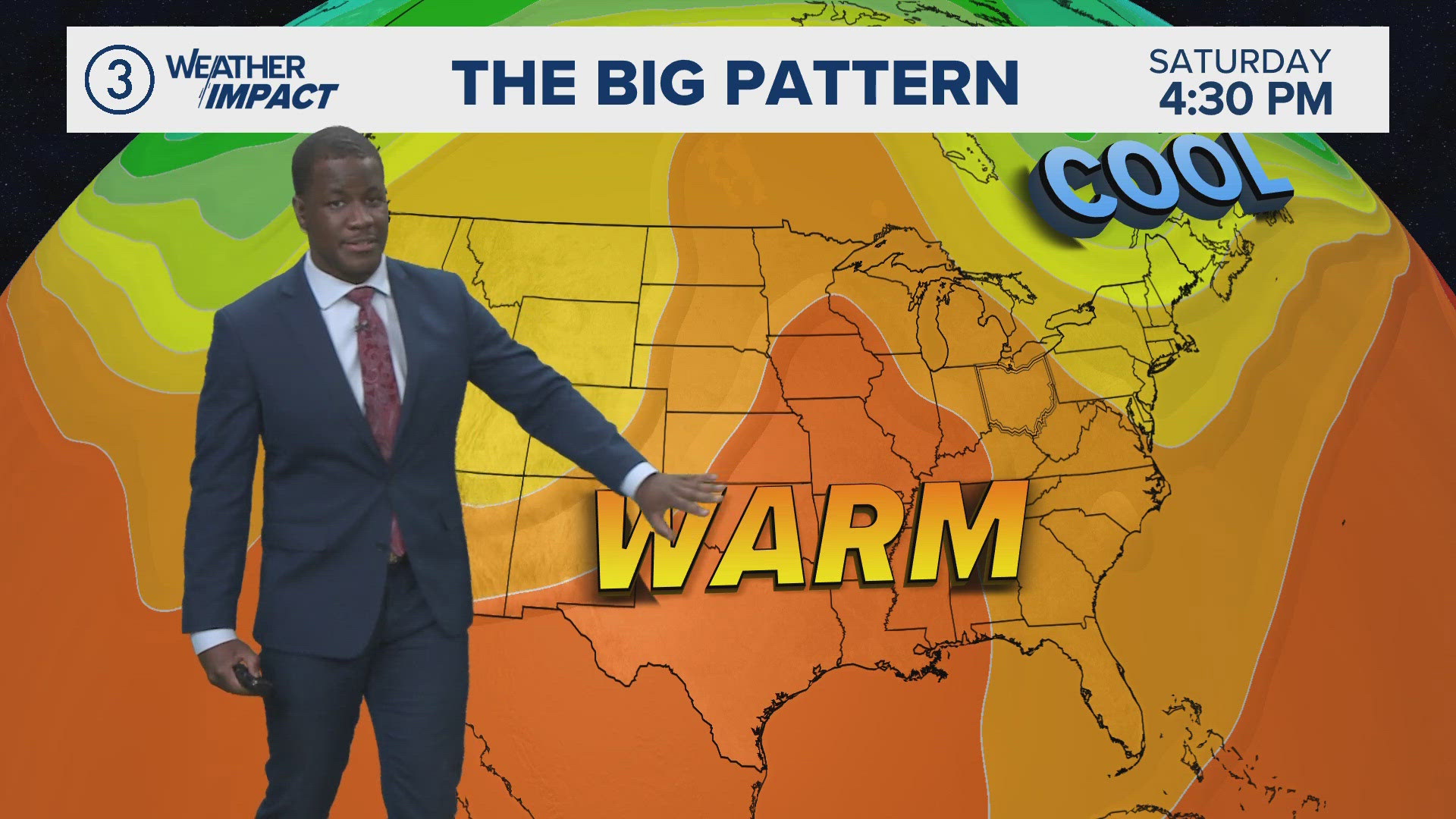 Sean Goe sentenced for murder of Raychel Sheridan in Stark County ...