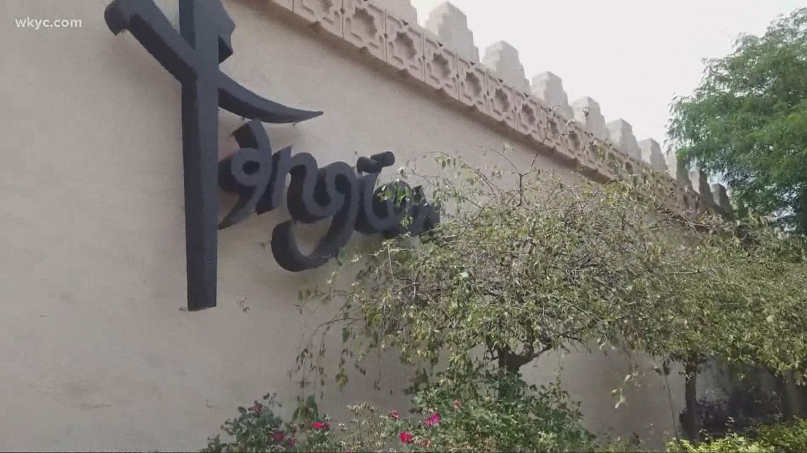 3News viewers share memories of the Tangier | wkyc.com