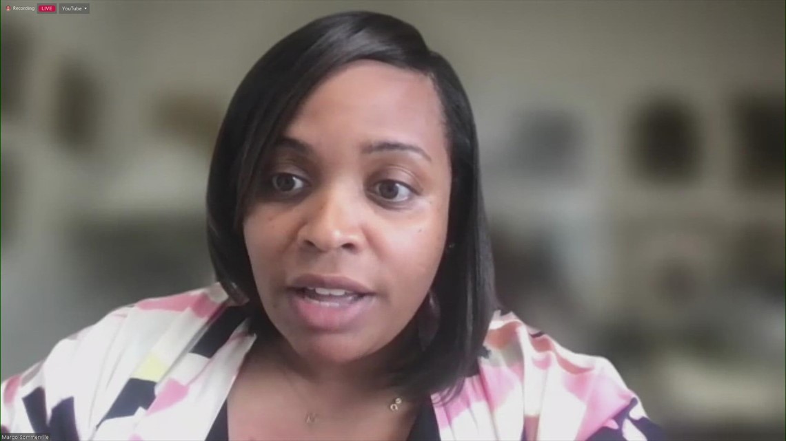 Cedar Point going cashless, but what if I don't have a card? | wkyc.com