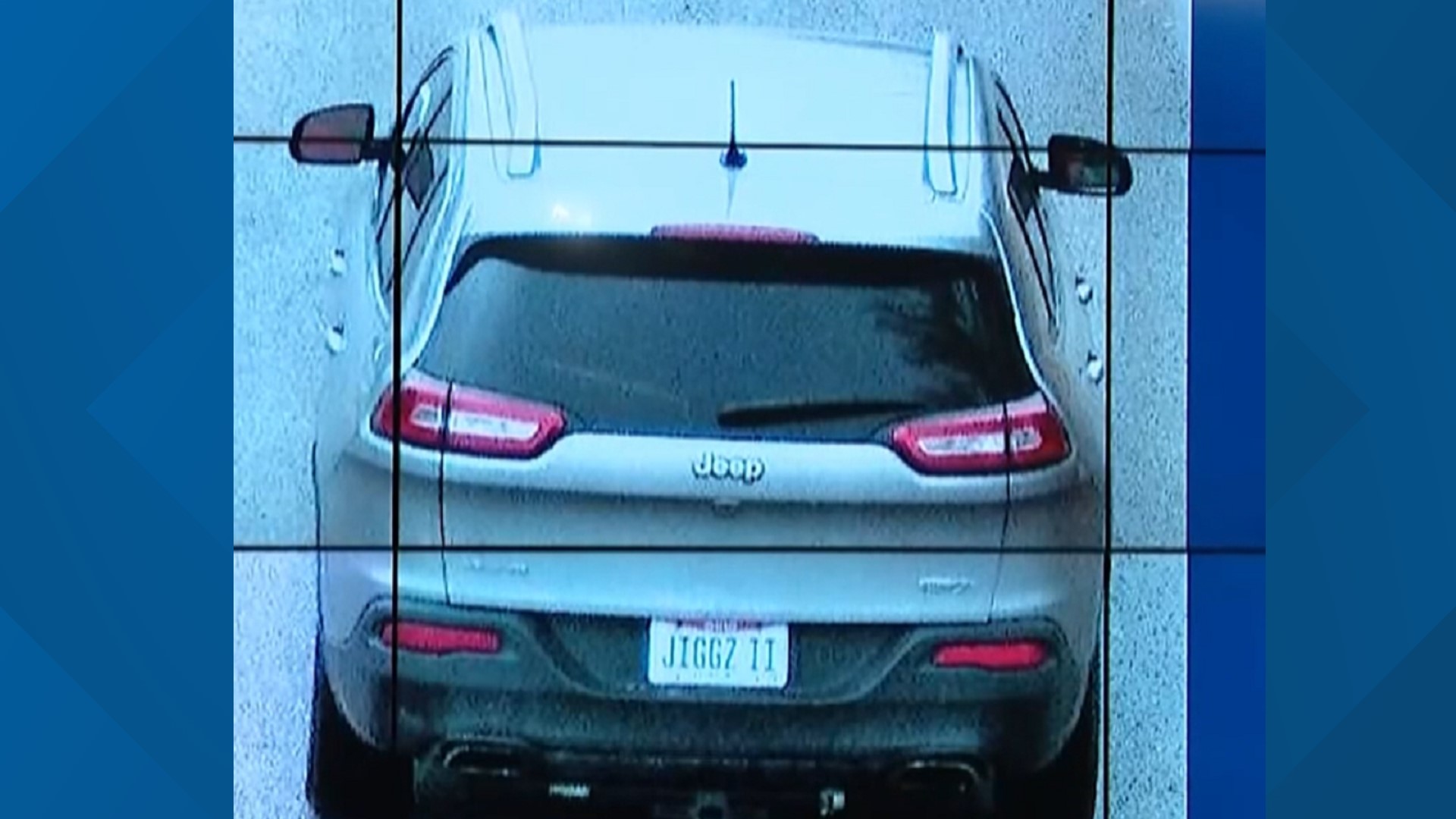 Ohio Amber Alert timeline for missing Columbus boy Darnell Taylor ...