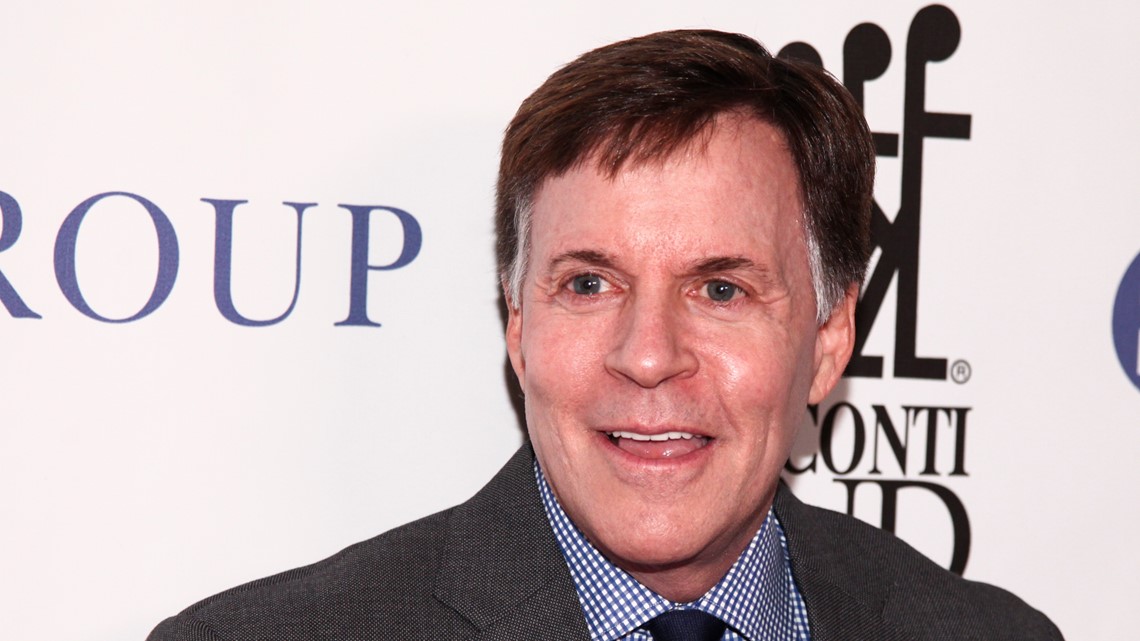 Costas joins CNN to talk on intersection of news and sports | wkyc.com