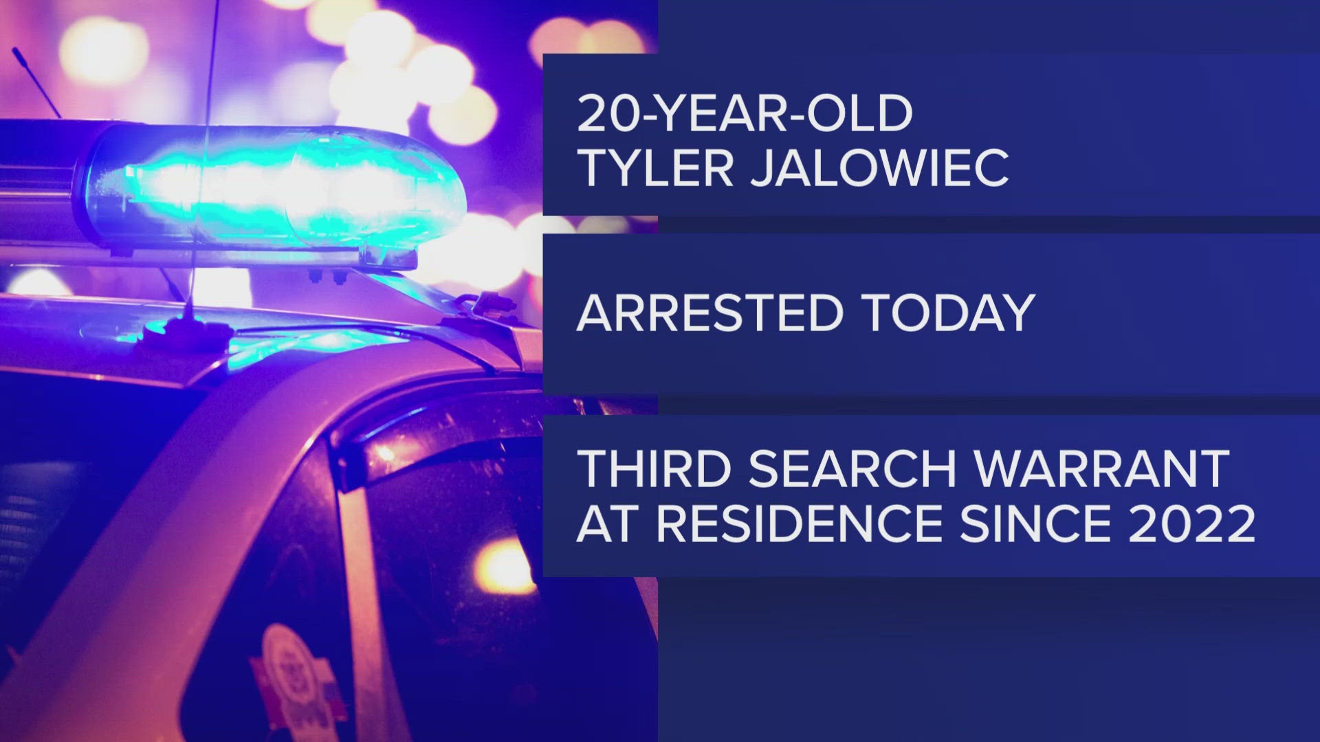 Chinese restaurant repeatedly closed for illness by parents charged in ...