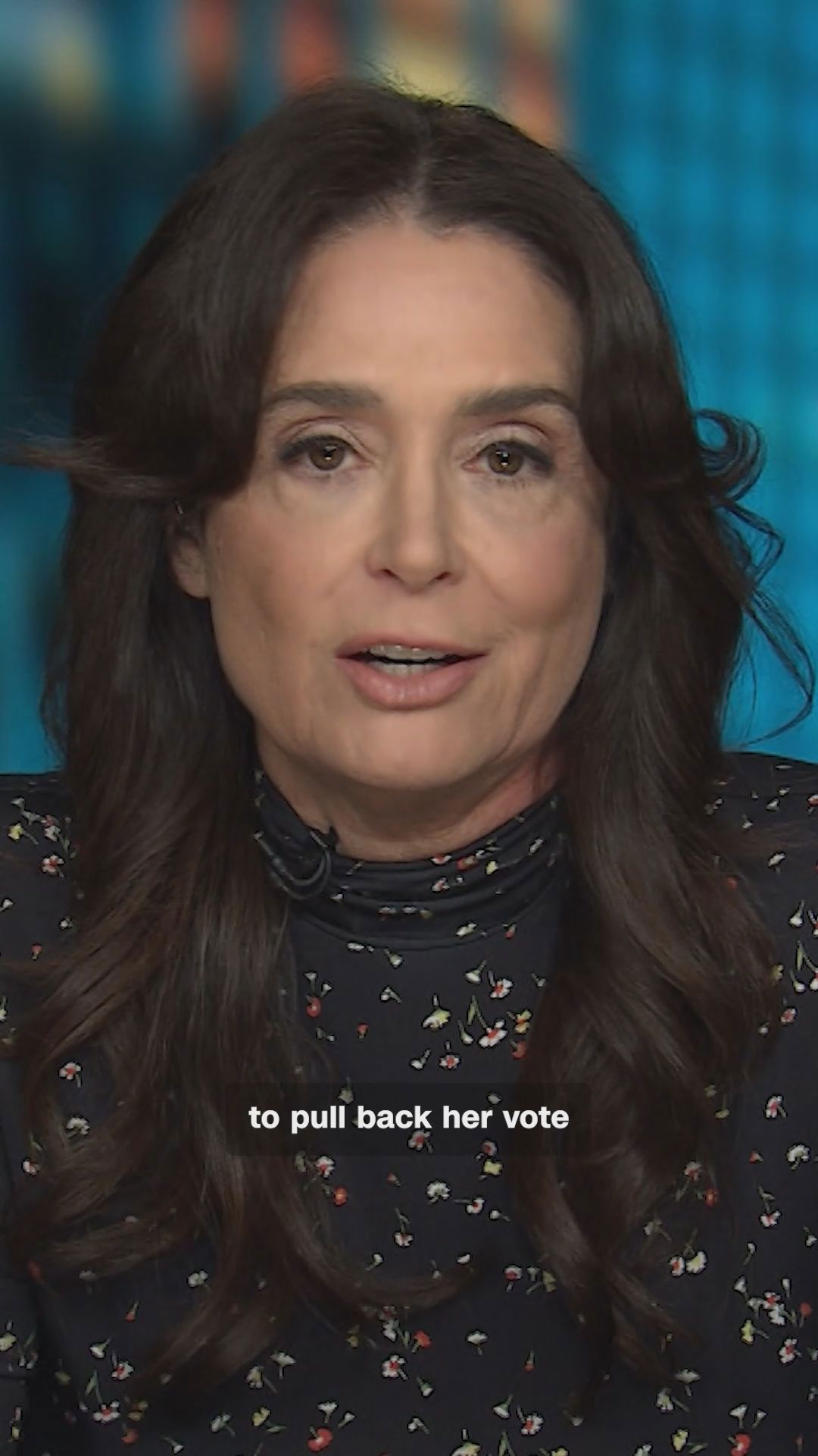 Epstein's ex-girlfriend and Trump accuser speaks out | wkyc.com