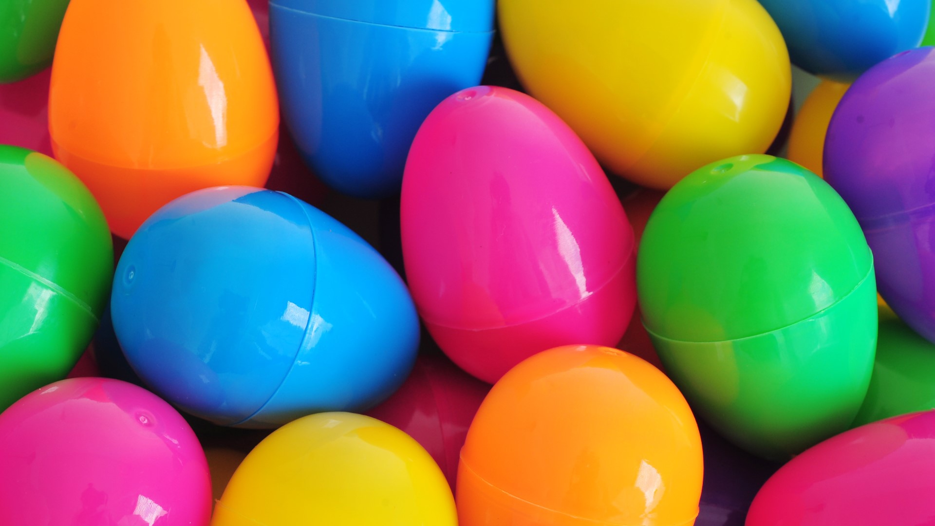 Eater egg delivery controversy: Parma police not filing charges | wkyc.com