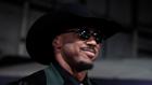 Cleveland Browns pass-rusher Myles Garrett named AP NFL Defensive ...