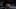Cleveland Browns pass-rusher Myles Garrett named AP NFL Defensive ...