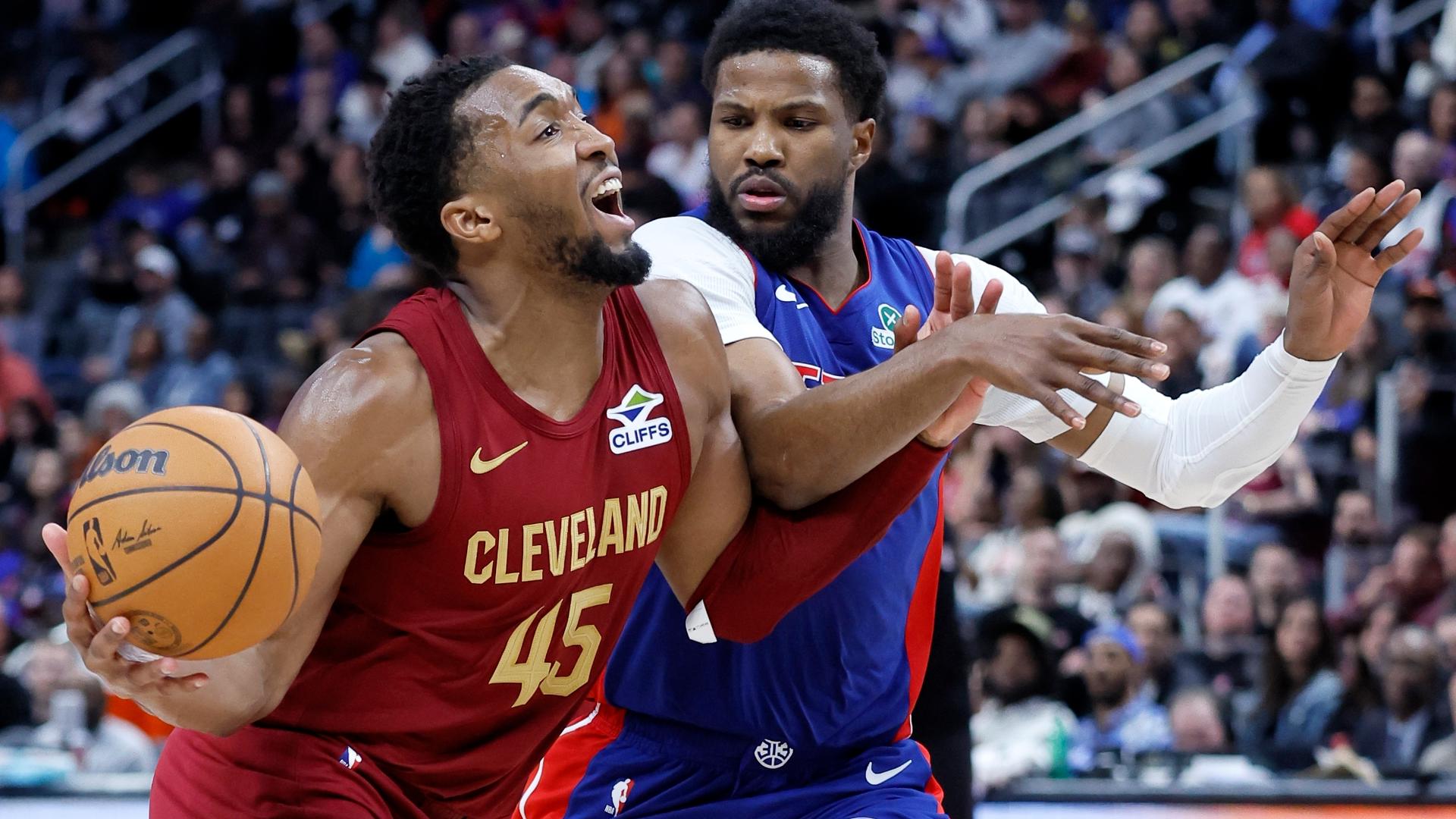 Ohio sports fans: How to watch The Ultimate Cleveland Sports Show ...