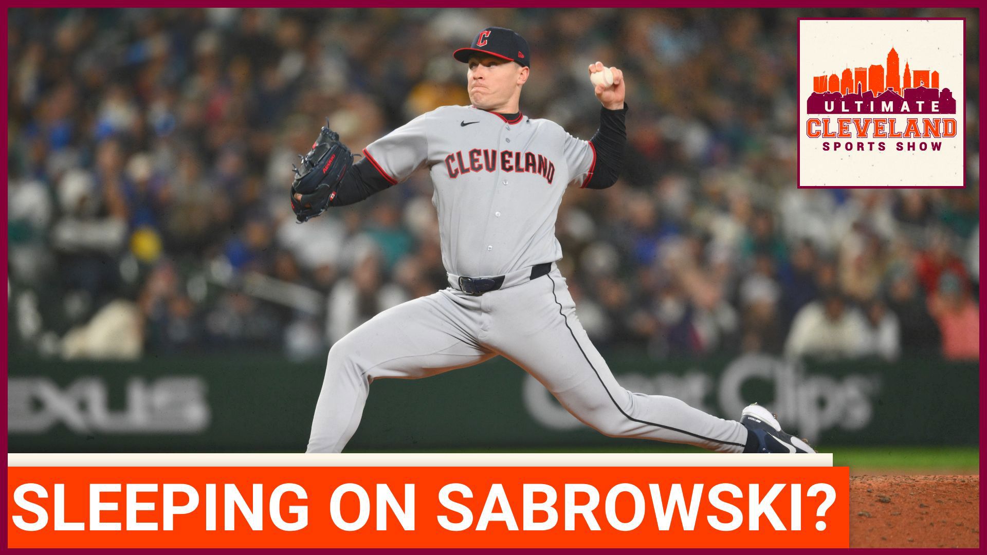 Cleveland Guardians vs. Atlanta Braves on NBC's 'Sunday Night Baseball ...