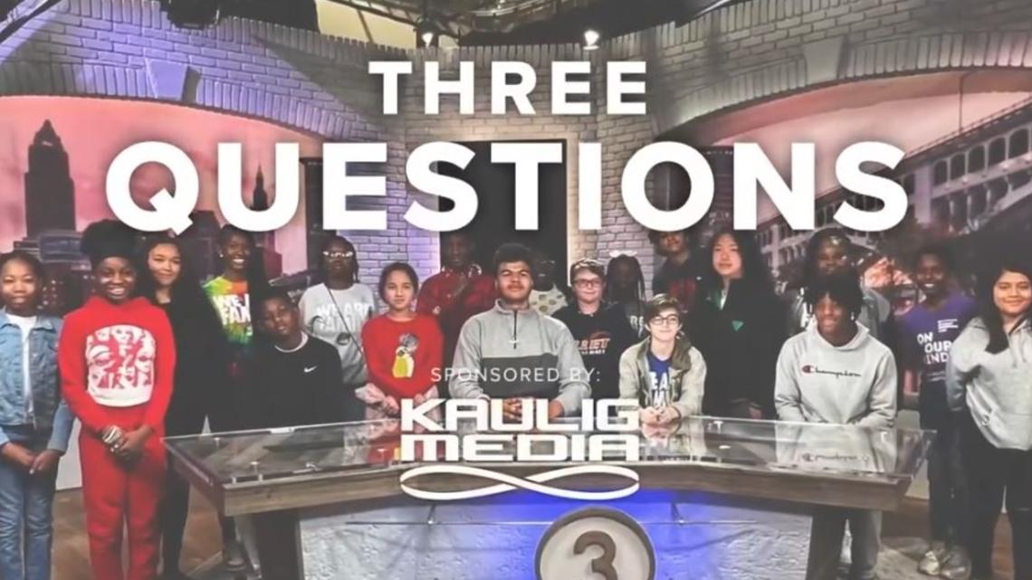 Candice Hare - Journalist Profile - Intelligent Relations