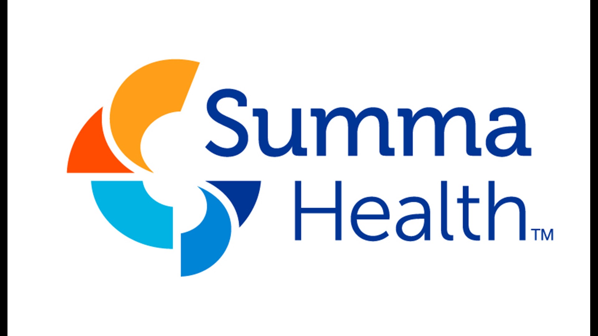 When does Summa Health Rootstown Medical Center open? | wkyc.com