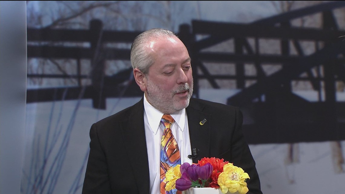 Chuck Keiper – NOPEC’s $9 Million Customer Give Back Program 3.21.18 ...