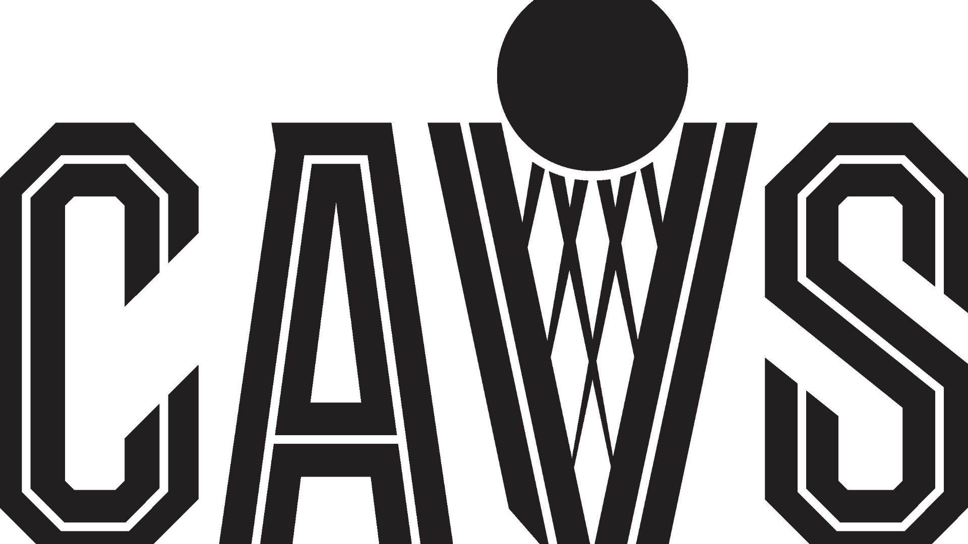 Cleveland Cavaliers' new logos unveiled; new uniforms to follow | wkyc.com