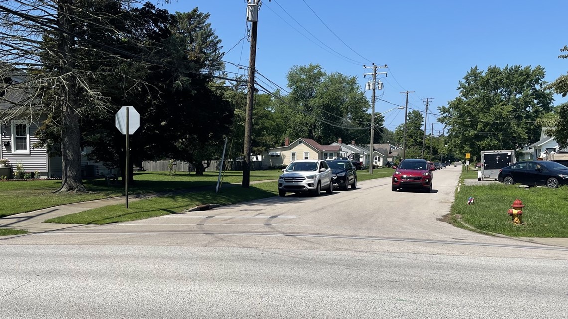 1 dies in Geneva shooting amid altercation | wkyc.com