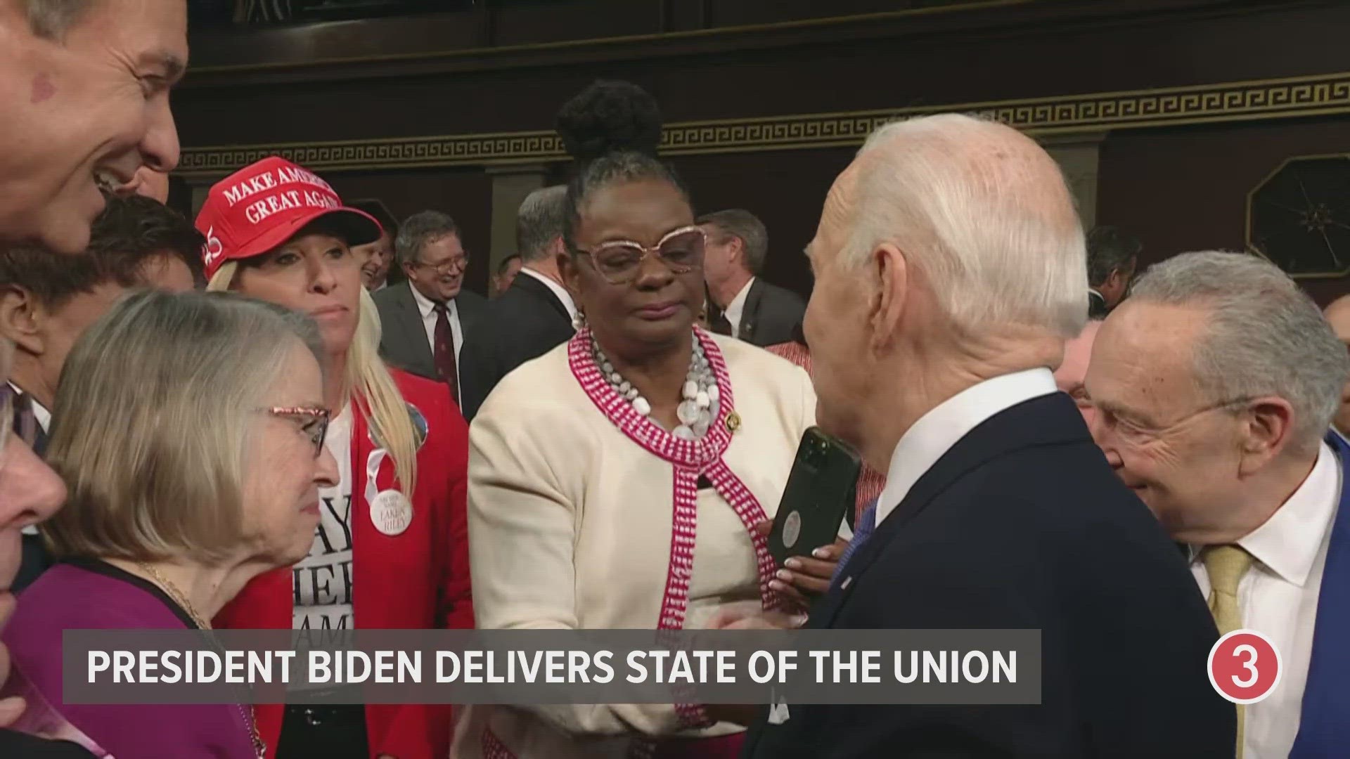 Maryland man says he can prove speed cameras are inaccurate | wkyc.com