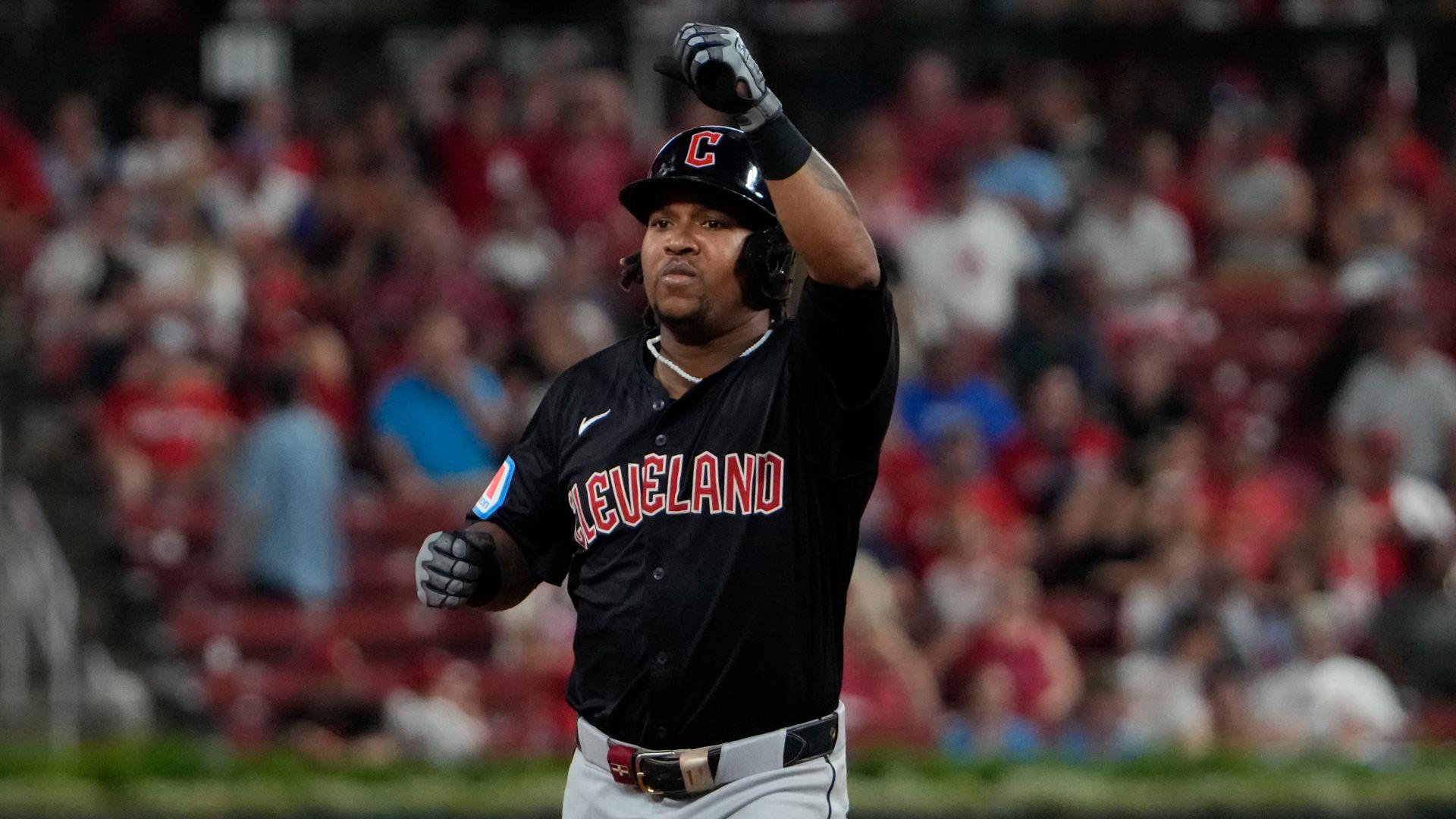 William A. Carswell Sr. & Michael Dimaio- 2019 Convention of Jehovah’s ...