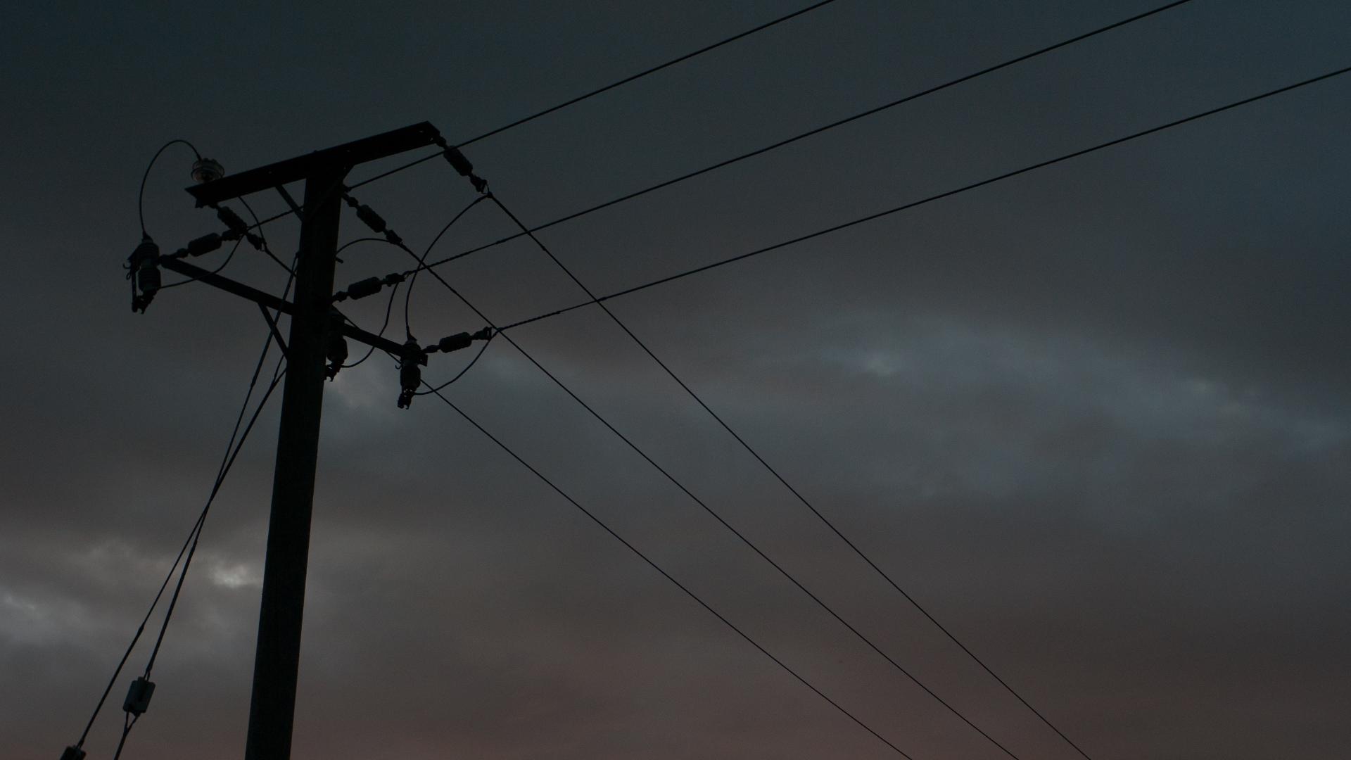 FirstEnergy power outages in Northeast Ohio: Updates | wkyc.com