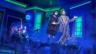 Playhouse Square announces 2026-27 Broadway in Akron lineup ...