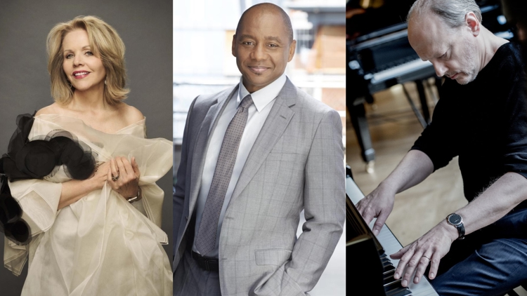 A conversation with Lubrizol President and CEO Rebecca Liebert | wkyc.com