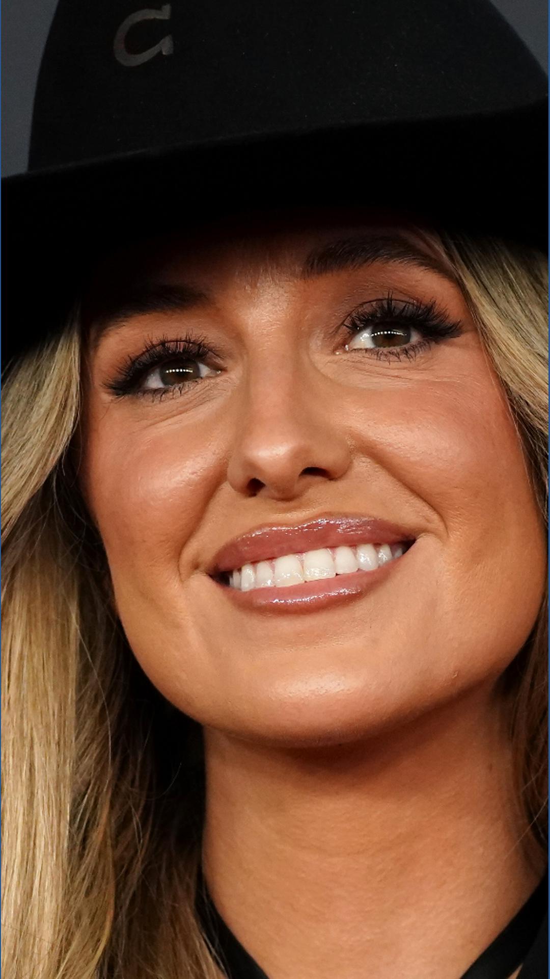 Lainey Wilson to headline 2026 Concert for Legends in Canton | wkyc.com